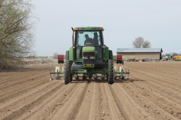 Idaho Farm Bureau Federation