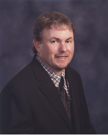 Contact Us | Idaho Farm Bureau