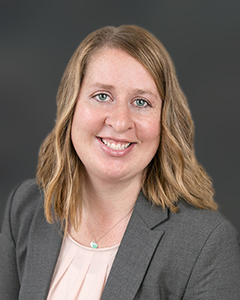 Contact Us | Idaho Farm Bureau