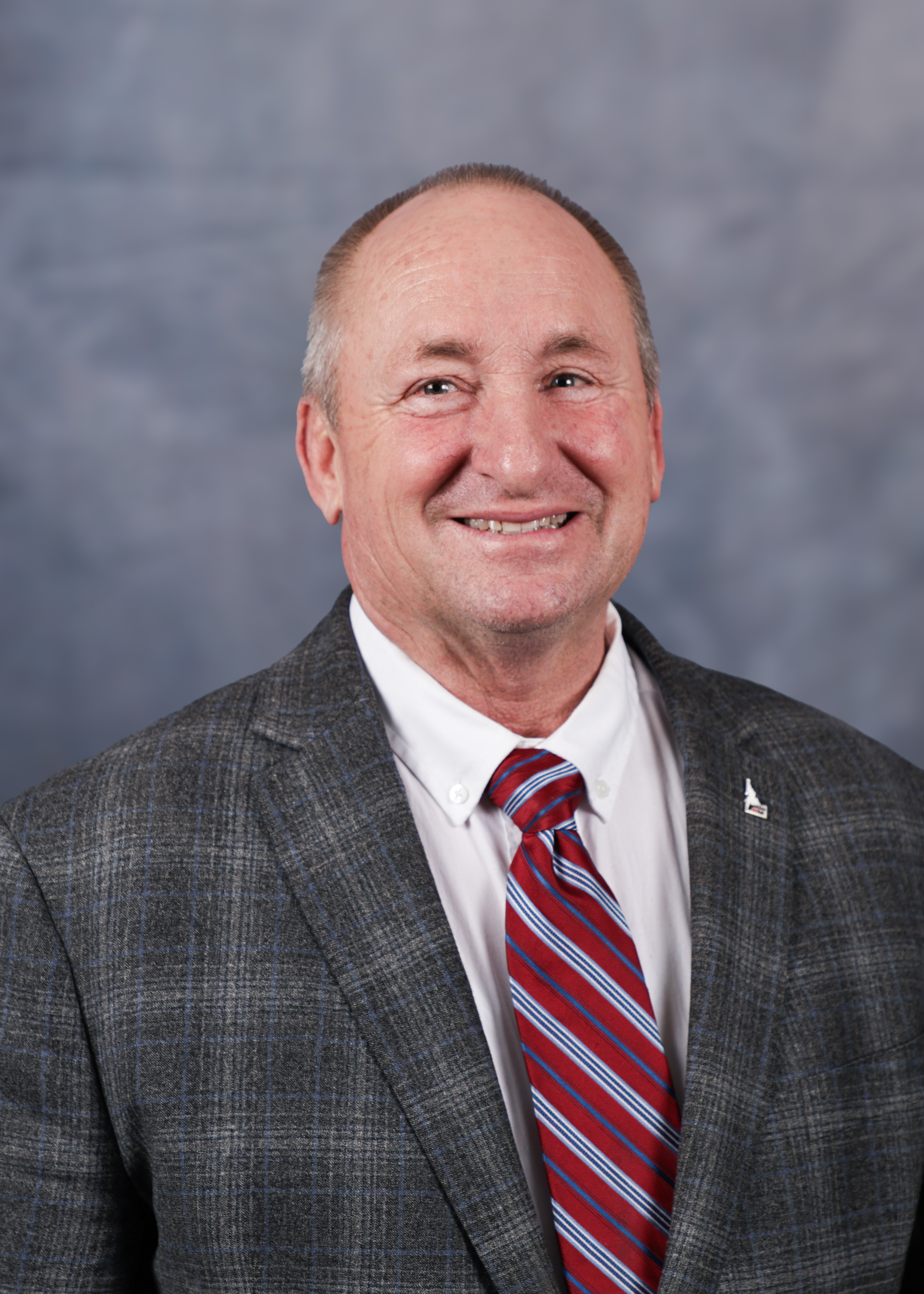 Contact Us | Idaho Farm Bureau