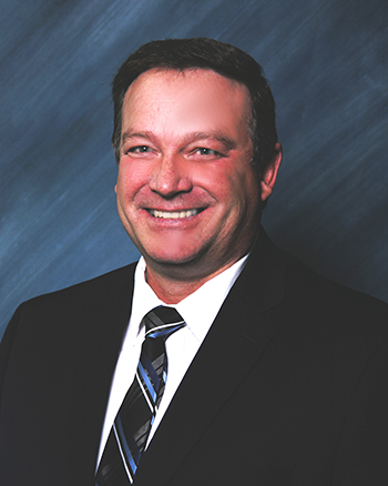 Contact Us | Idaho Farm Bureau