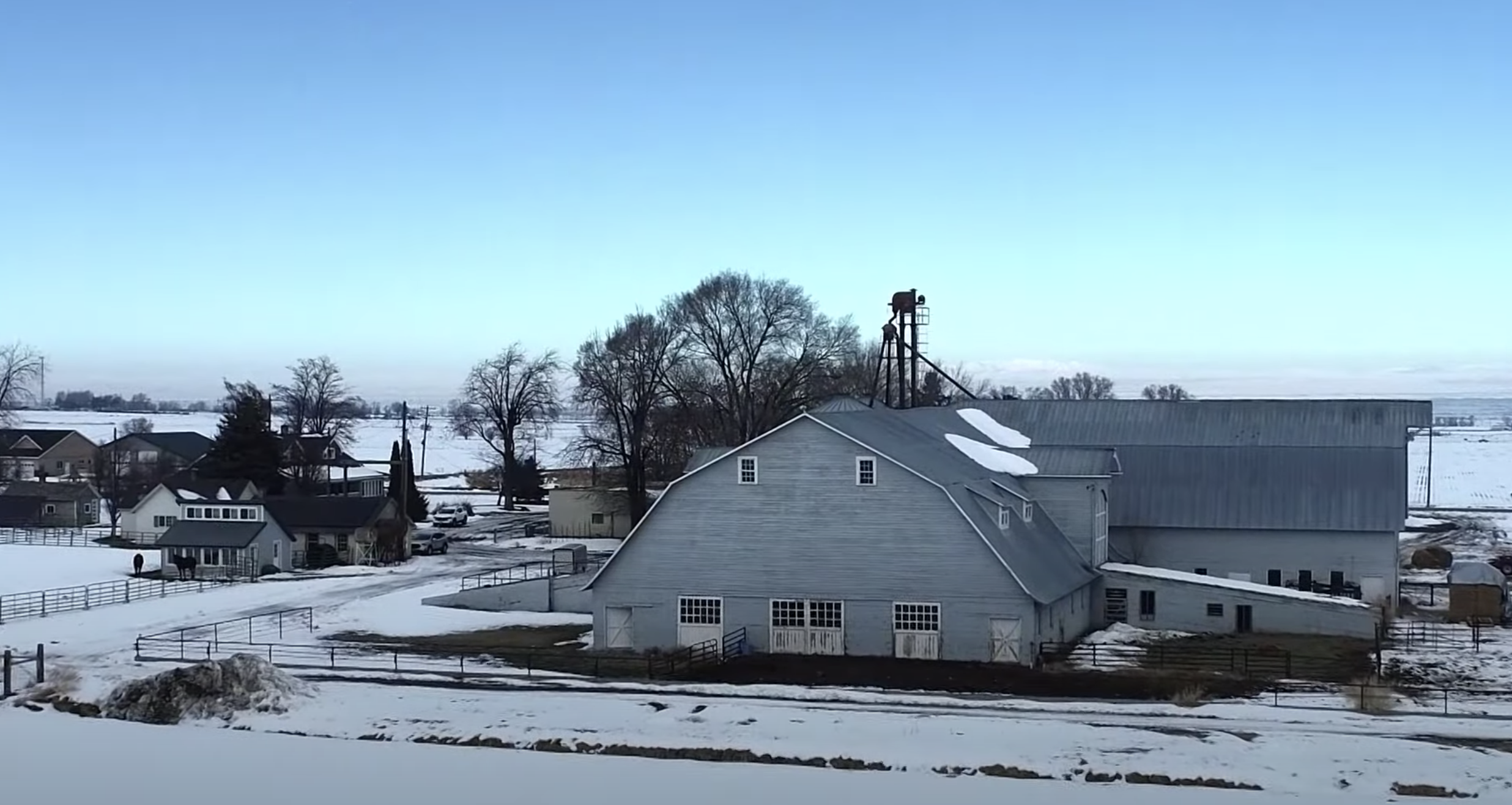 Home | Idaho Farm Bureau