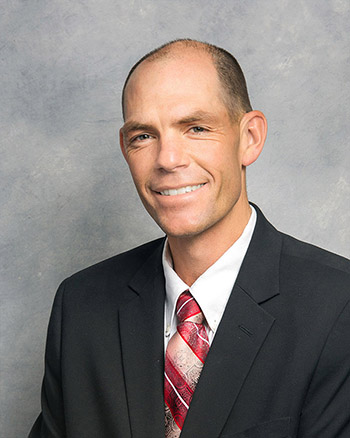 Contact Us | Idaho Farm Bureau