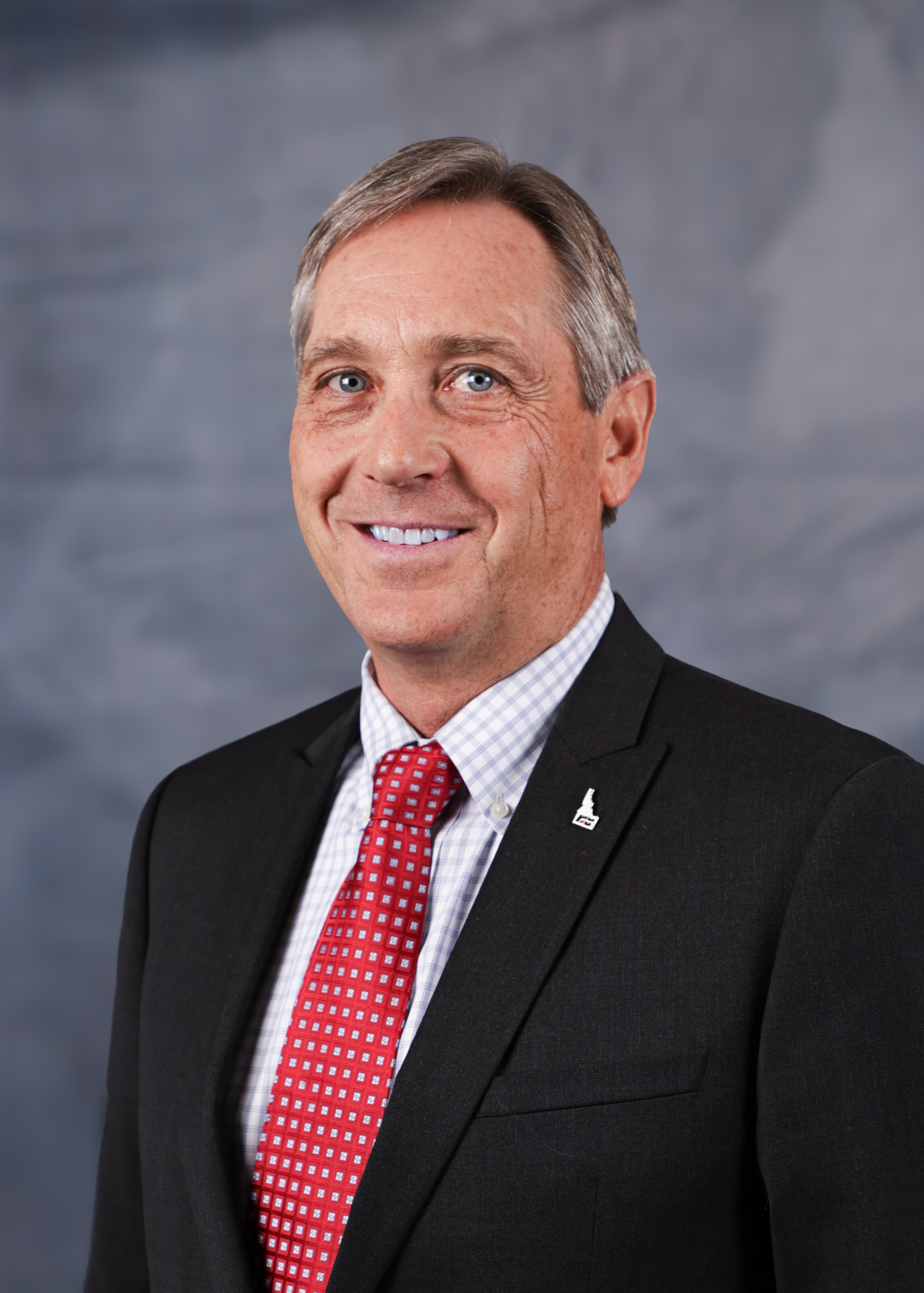 Contact Us | Idaho Farm Bureau